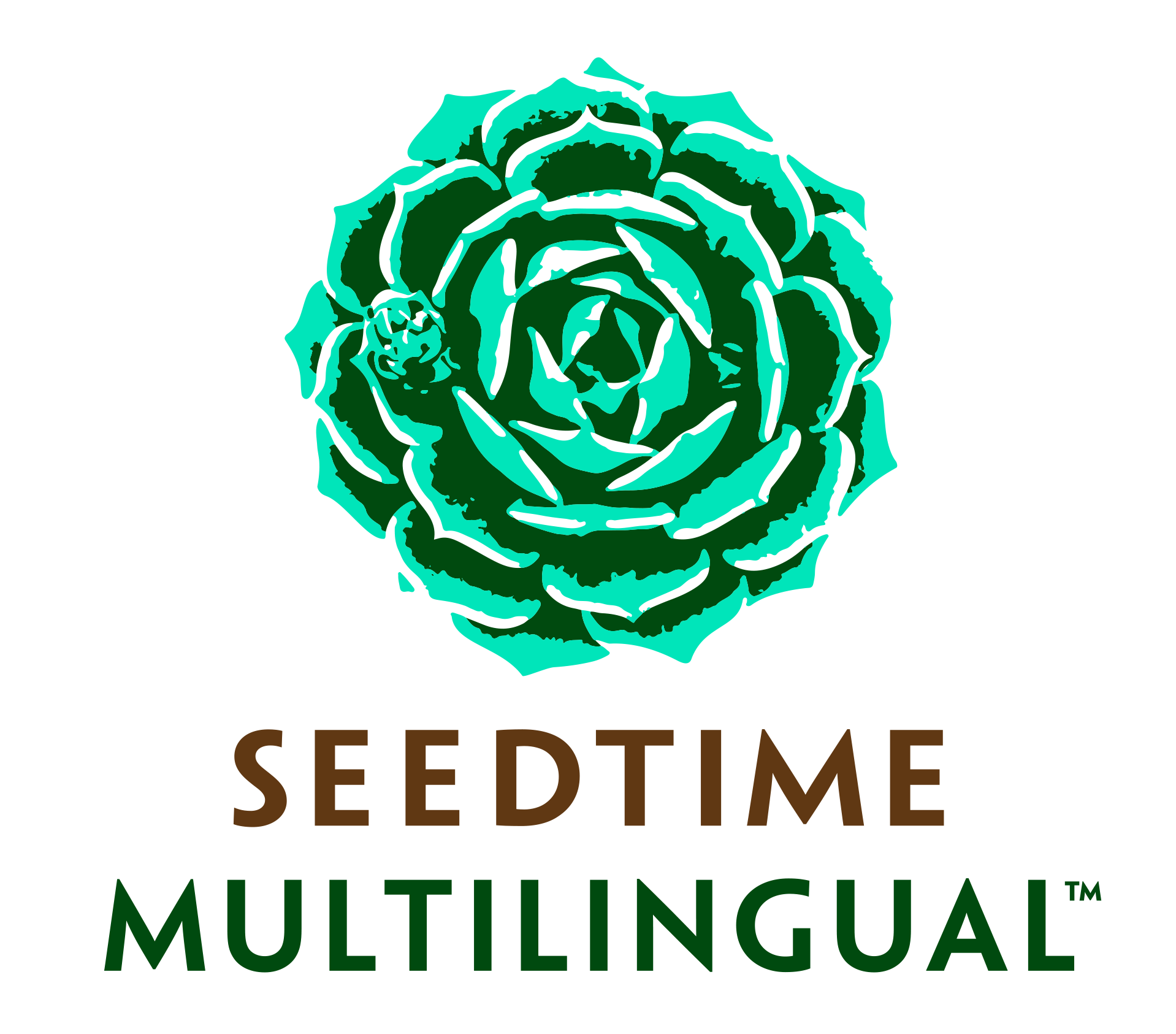 Seedtime.logo.FINAL.4C | Seedtime Multilingual®